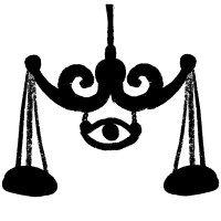House of Lords, Justice and Home Affairs Committee – Courts and ...